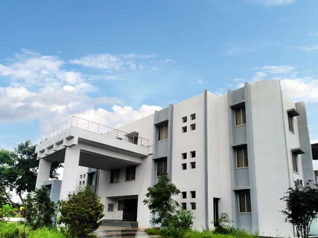 ArVi Infra - Committed to Excellence